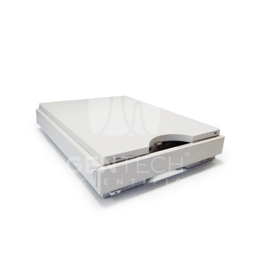 Agilent 1100 Micro Degasser (G1379) | GenTech Scientific