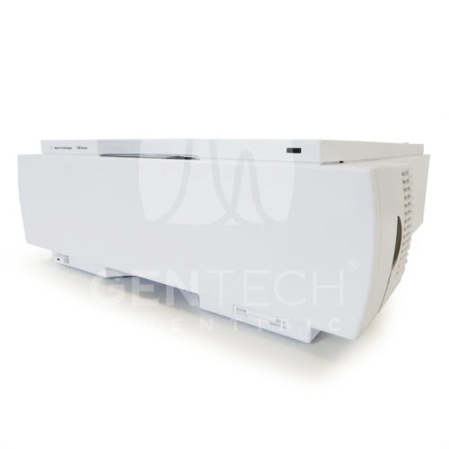 Agilent 1200 TCC SL | GenTech Scientific
