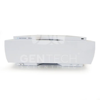 Agilent 1200 TCC | GenTech Scientific