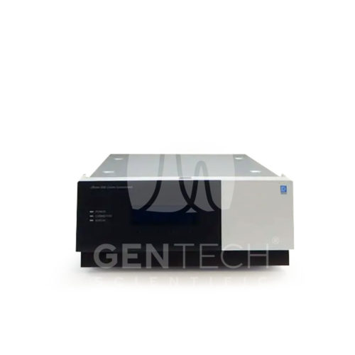 Dionex UltiMate 3000 Column Compartment | GenTech Scientific