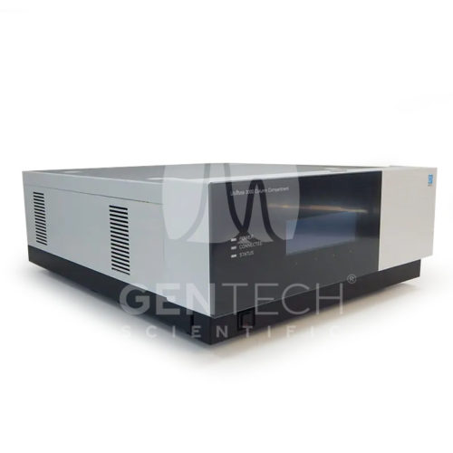 Dionex UltiMate 3000 Column Compartment | GenTech Scientific