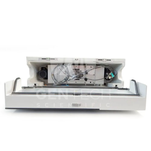 Dionex UltiMate 3000 Column Compartment | GenTech Scientific