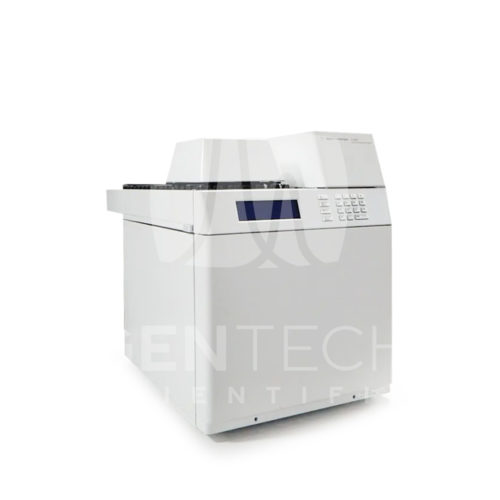 Agilent G1888 Headspace Sampler - GenTech Scientific