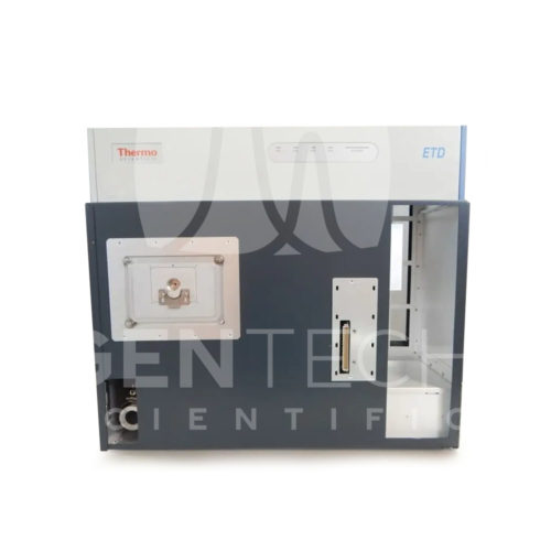 Thermo ETD for LTQ Series Mass Specs