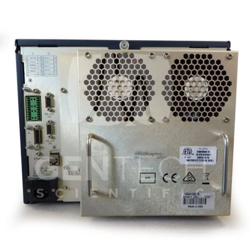 Waters Acquity Sample Manager | GenTech Scientific