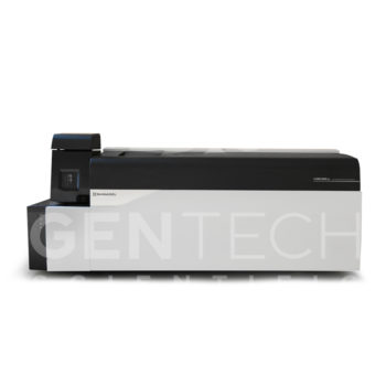 Shimadzu 8045 Triple Quad LC/MS - GenTech Scientific
