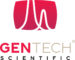 GenTech Scientific - A 25-Year Retrospective - GenTech Scientific