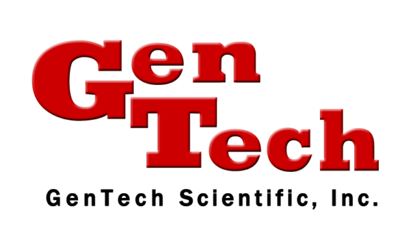 GenTech Scientific - A 25-Year Retrospective - GenTech Scientific