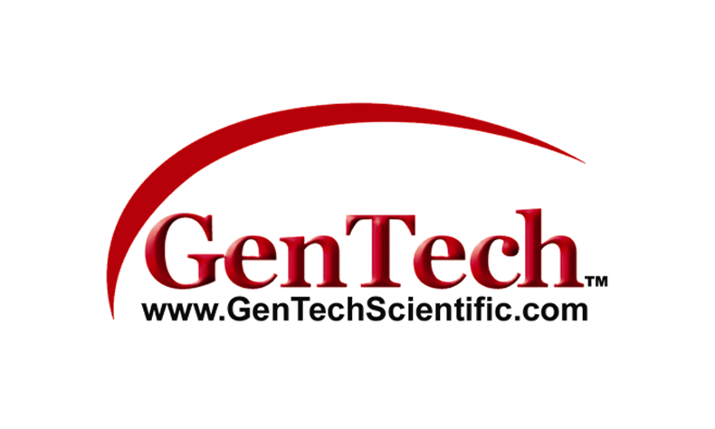 GenTech Scientific - A 25-Year Retrospective - GenTech Scientific