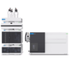 Agilent 6470 Triple Quad LC/MS with 1290 Front End - GenTech Scientific