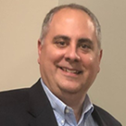 Your choice for refurbished lab equipment (equipos de laboratorio ...