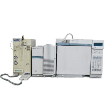 Shop - GenTech Scientific