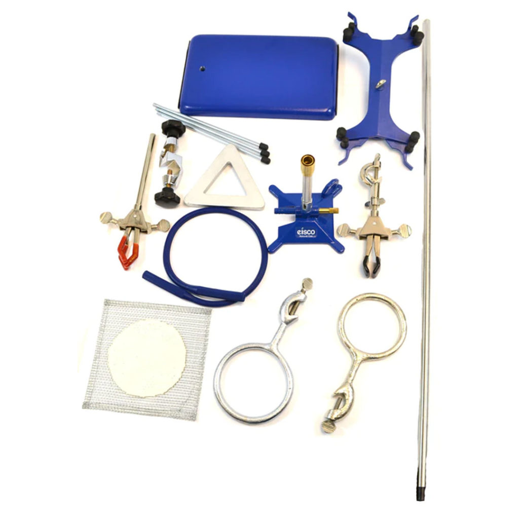 Lab Accessories & Supplies - GenTech Scientific