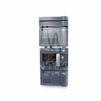 Waters ACQUITY UPLC with (PDA) Detector GenTech Scientific