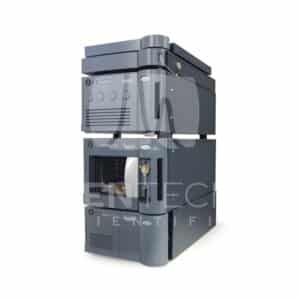 Waters ACQUITY UPLC with (PDA) Detector GenTech Scientific