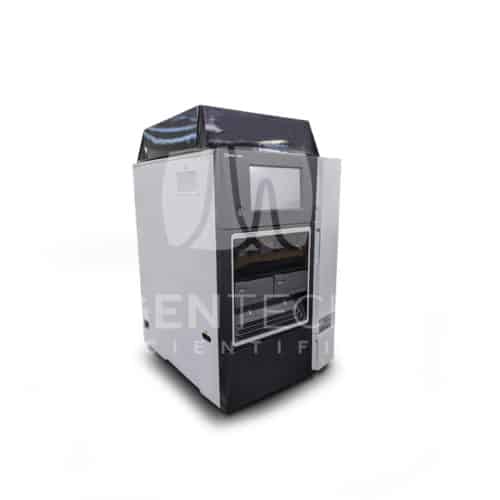 Shimadzu Prominence-i LC-2030 - GenTech Scientific