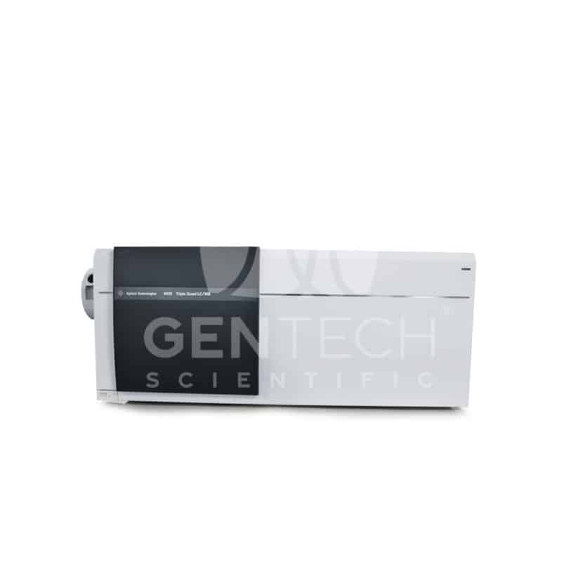 Shop - GenTech Scientific