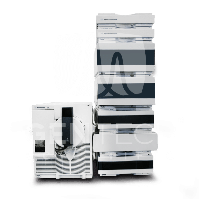 Shop - GenTech Scientific