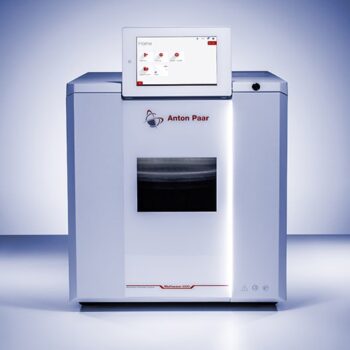 Anton Paar Multiwave 5000 Microwave Digester - GenTech Scientific