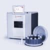 Anton Paar Multiwave 5000 Microwave Digester - GenTech Scientific