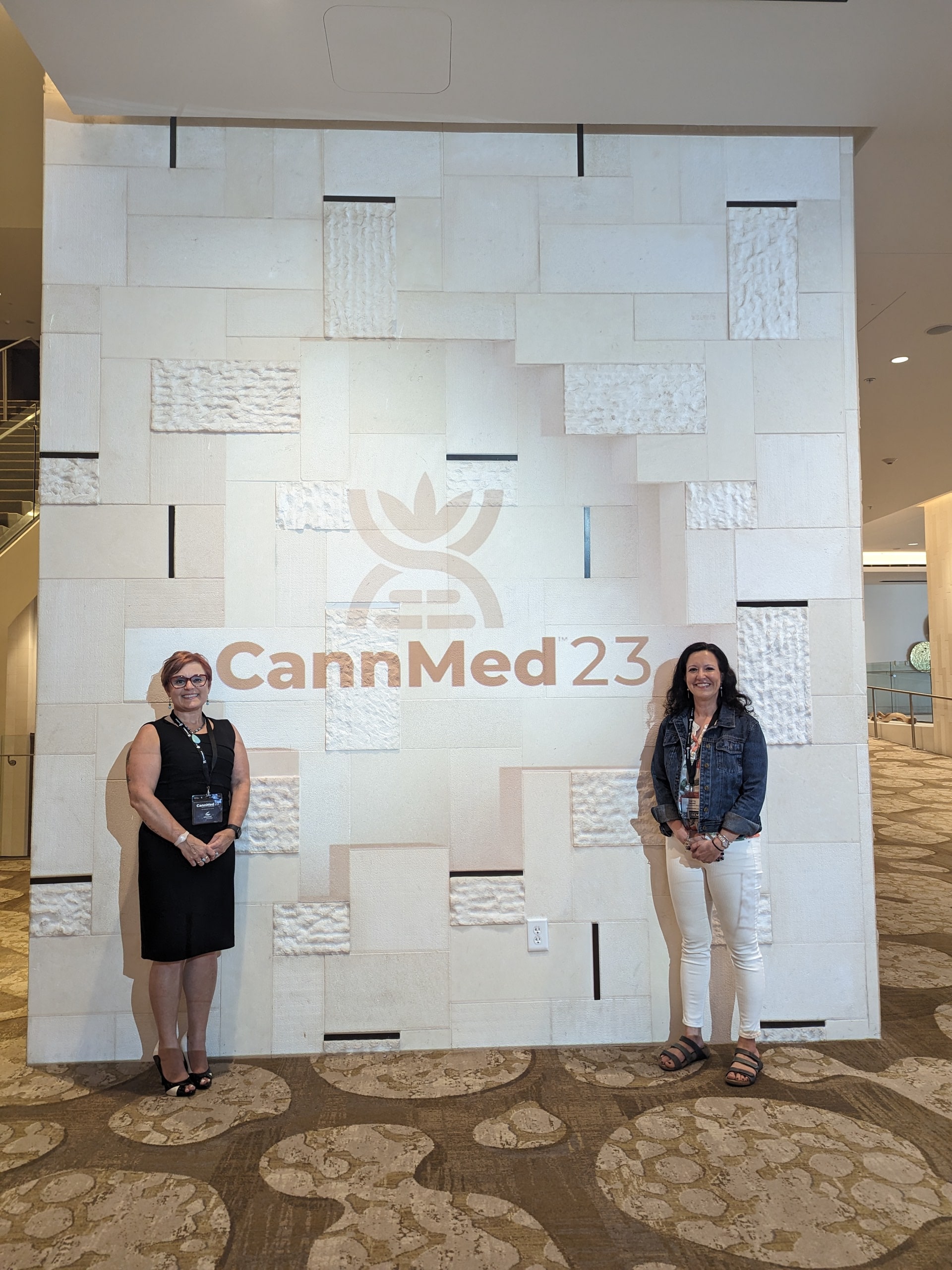 GenTech is an ASTM International Member! - GenTech Scientific