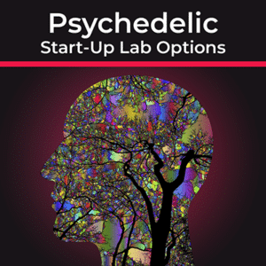 Psychedelics Testing - GenTech Scientific