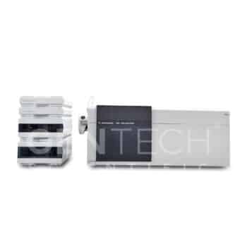Shop - GenTech Scientific