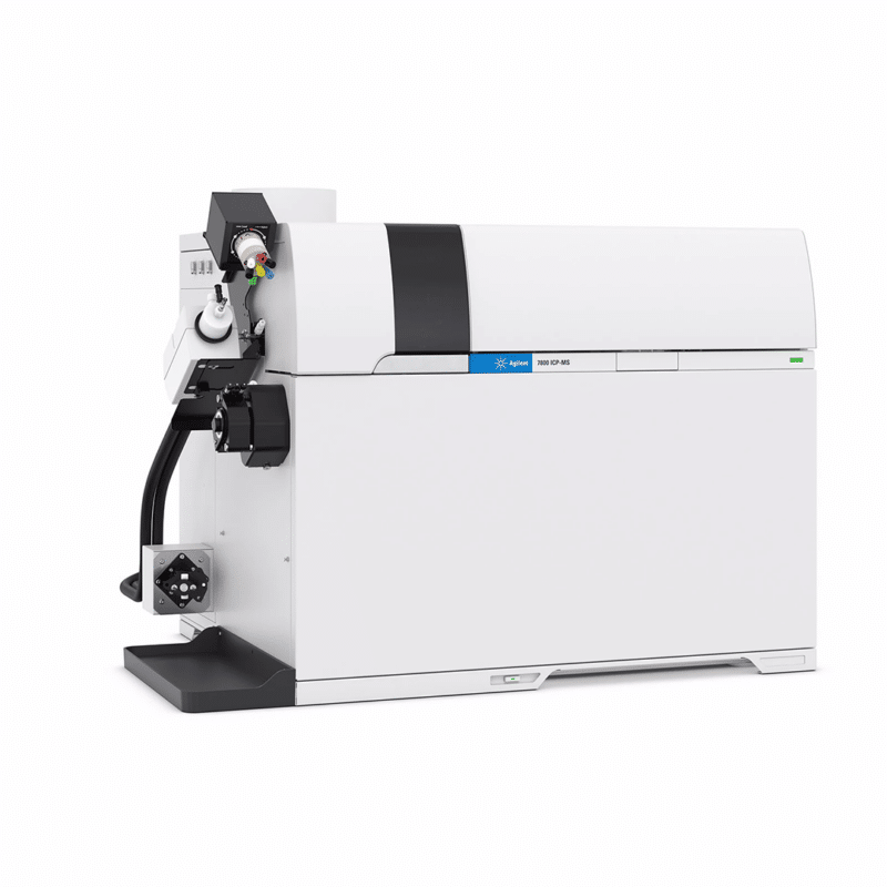 Agilent 7800 Icp Ms Gentech Scientific