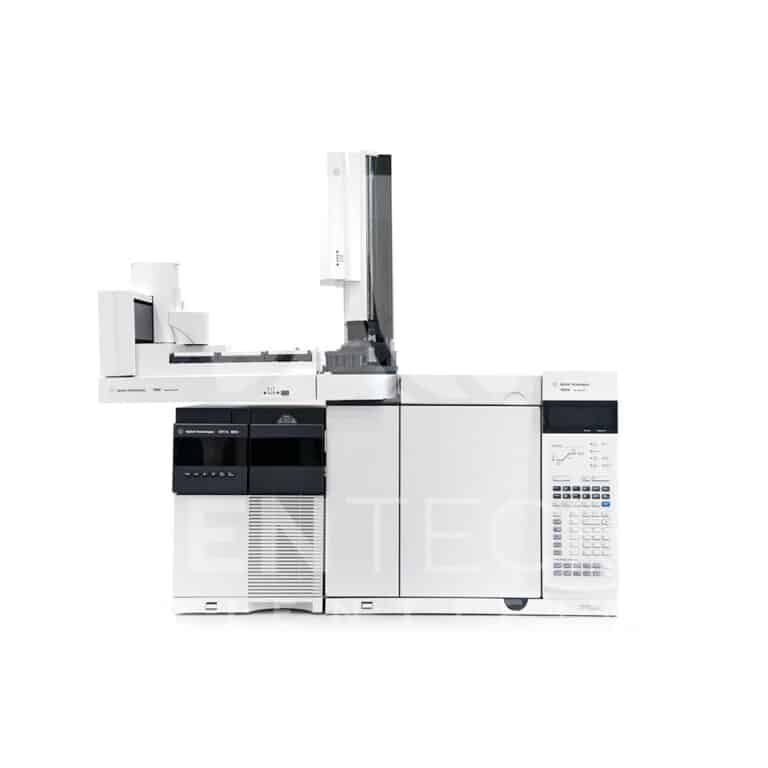 Mass Spectrometers | LCMS Instruments | LCMS System
