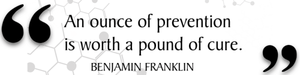 Tips for GC Preventive Maintenance - GenTech Scientific