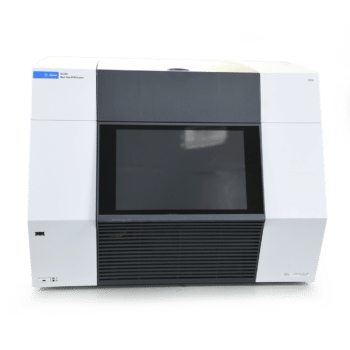 Agilent AriaMx Real-Time PCR - GenTech Scientific