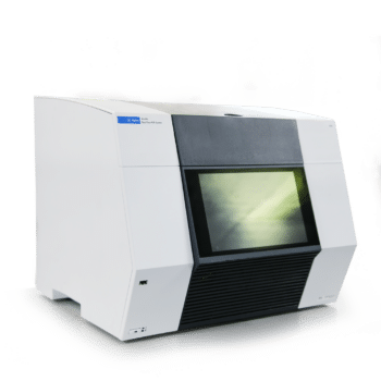 Agilent AriaMx Real-Time PCR - GenTech Scientific