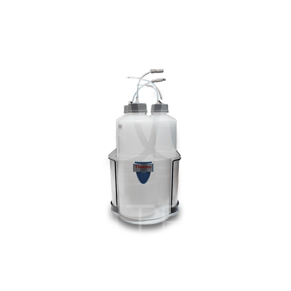 Thermo Scientific Dionex ICS 5000 Dual Channel System - GenTech Scientific