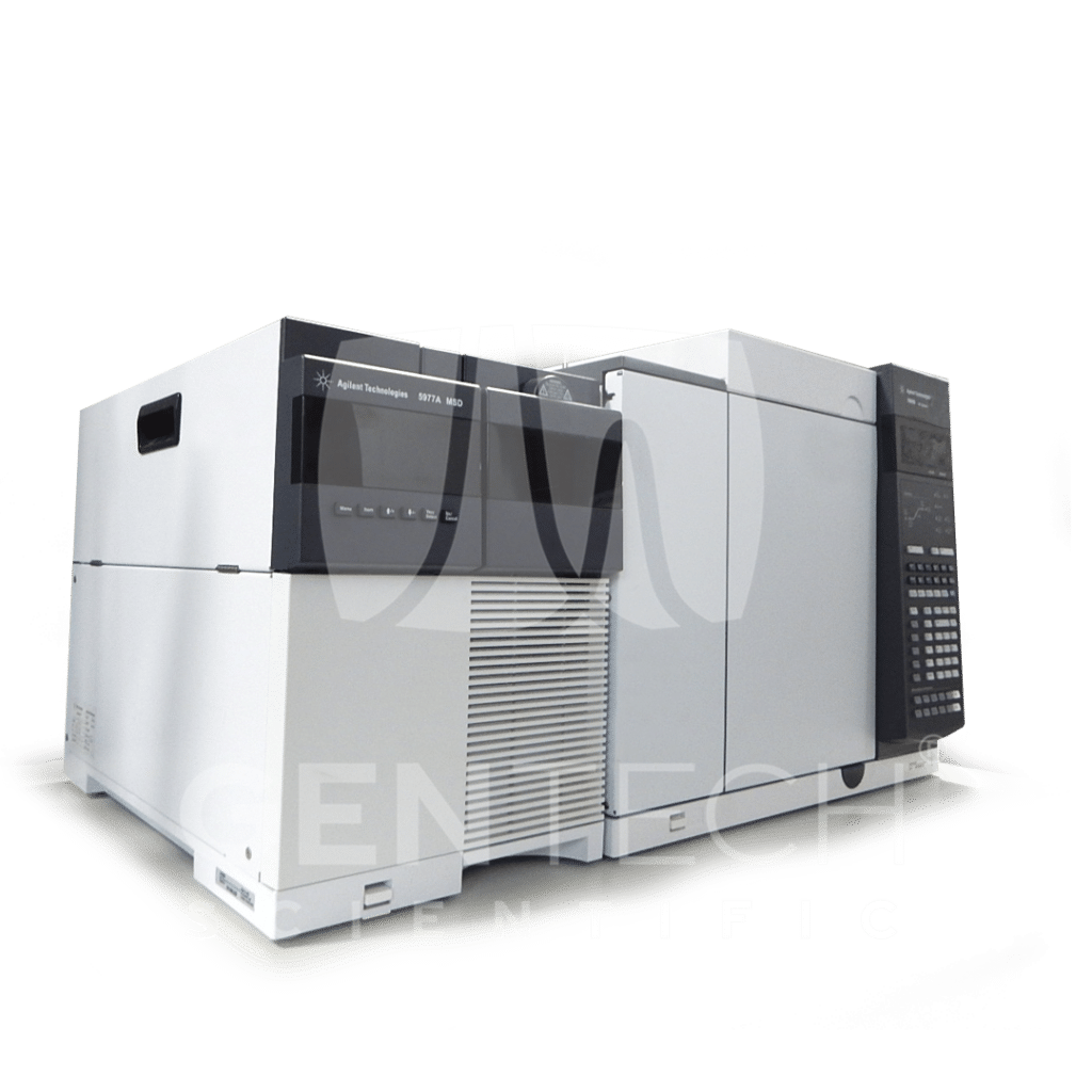 Mass Spectrometers | LCMS Instruments | GCMS Systems