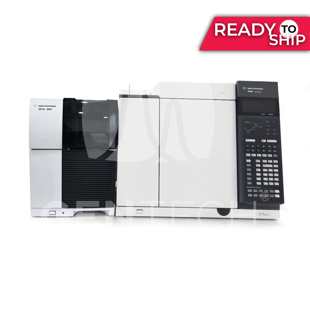 Shop - GenTech Scientific