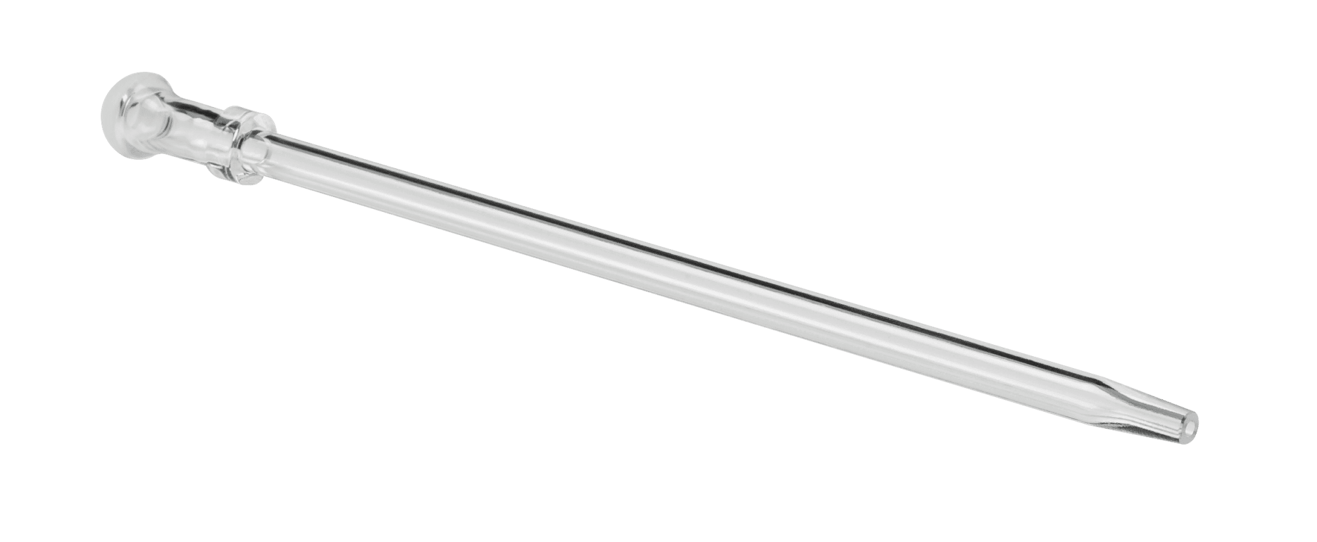 2.0 mm I.D. Quartz Ball Joint Injector for ELAN/NexION 300/350 ...