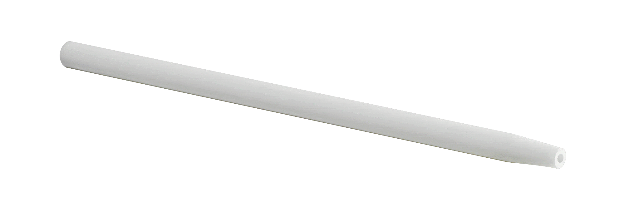 Alumina Injector, 2.0 mm I.D. for Optima 8x00 - GenTech Scientific