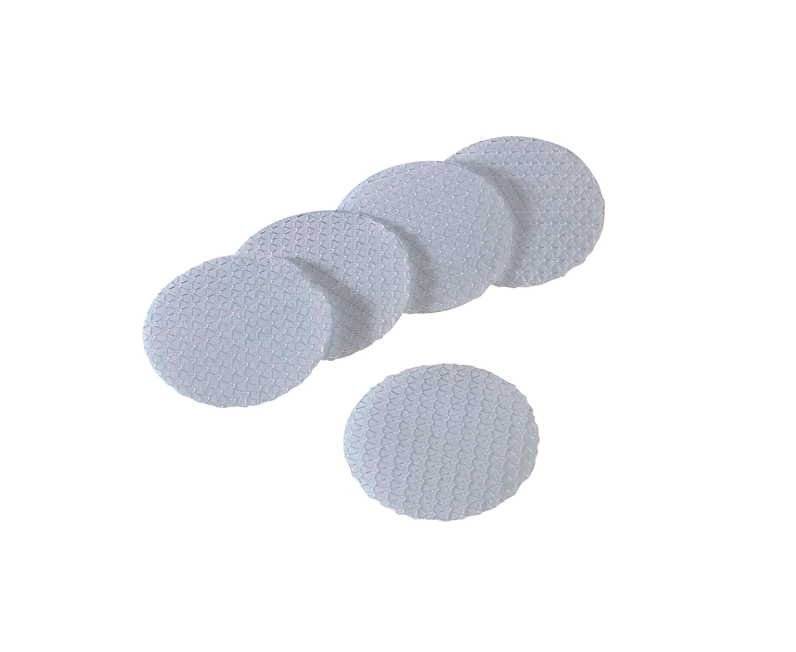 PTFE Membrane (pkg. 50) - GenTech Scientific