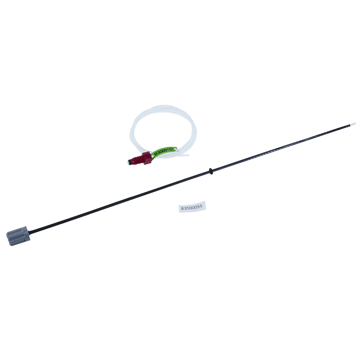 Sampling probe for PerkinElmer AS-90/90A/90 Plus/91/93 Plus/S10 ...