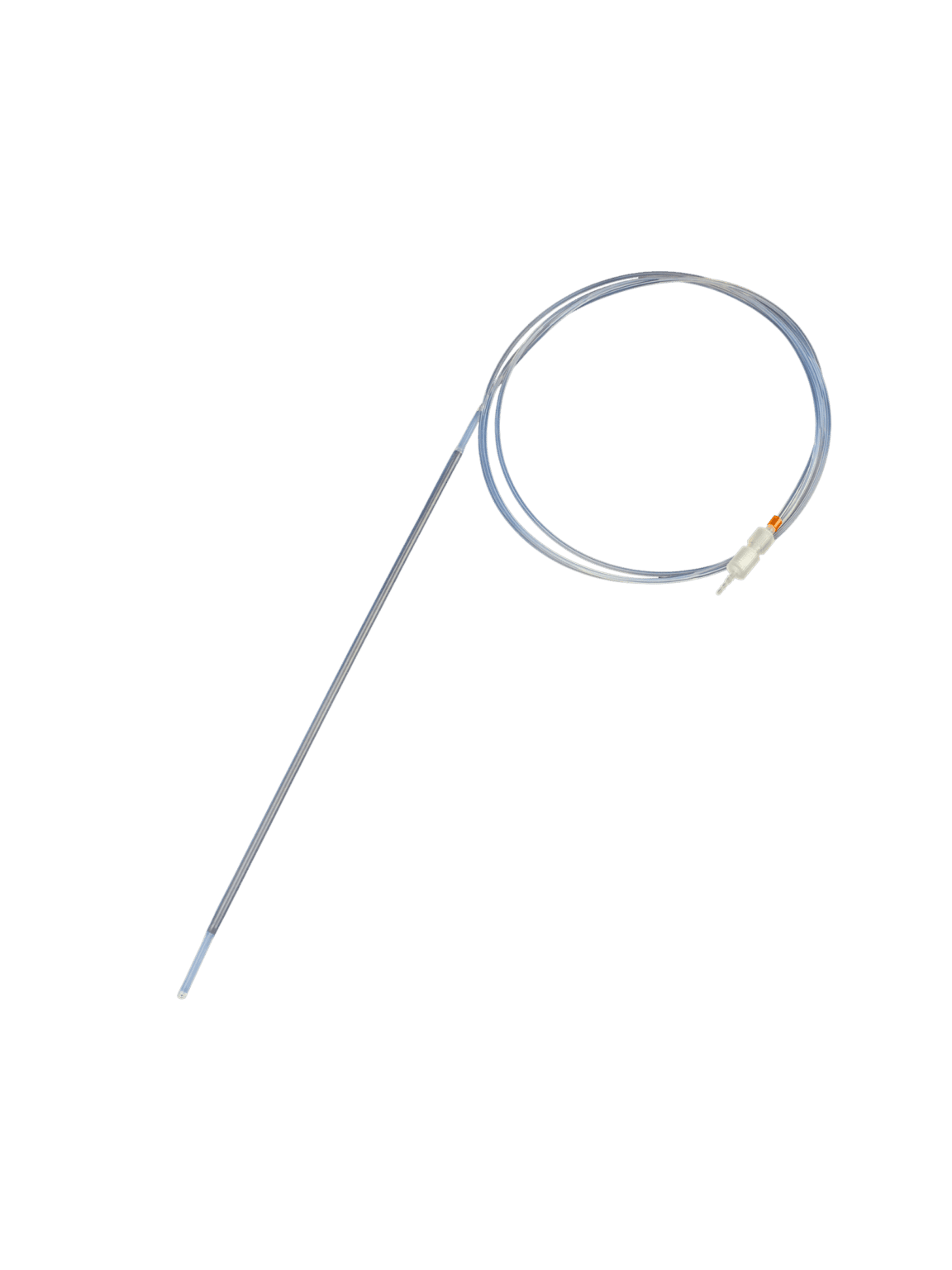 0.5 mm I.D. Internal Standards Probe for NexION 2000/1000 - GenTech ...