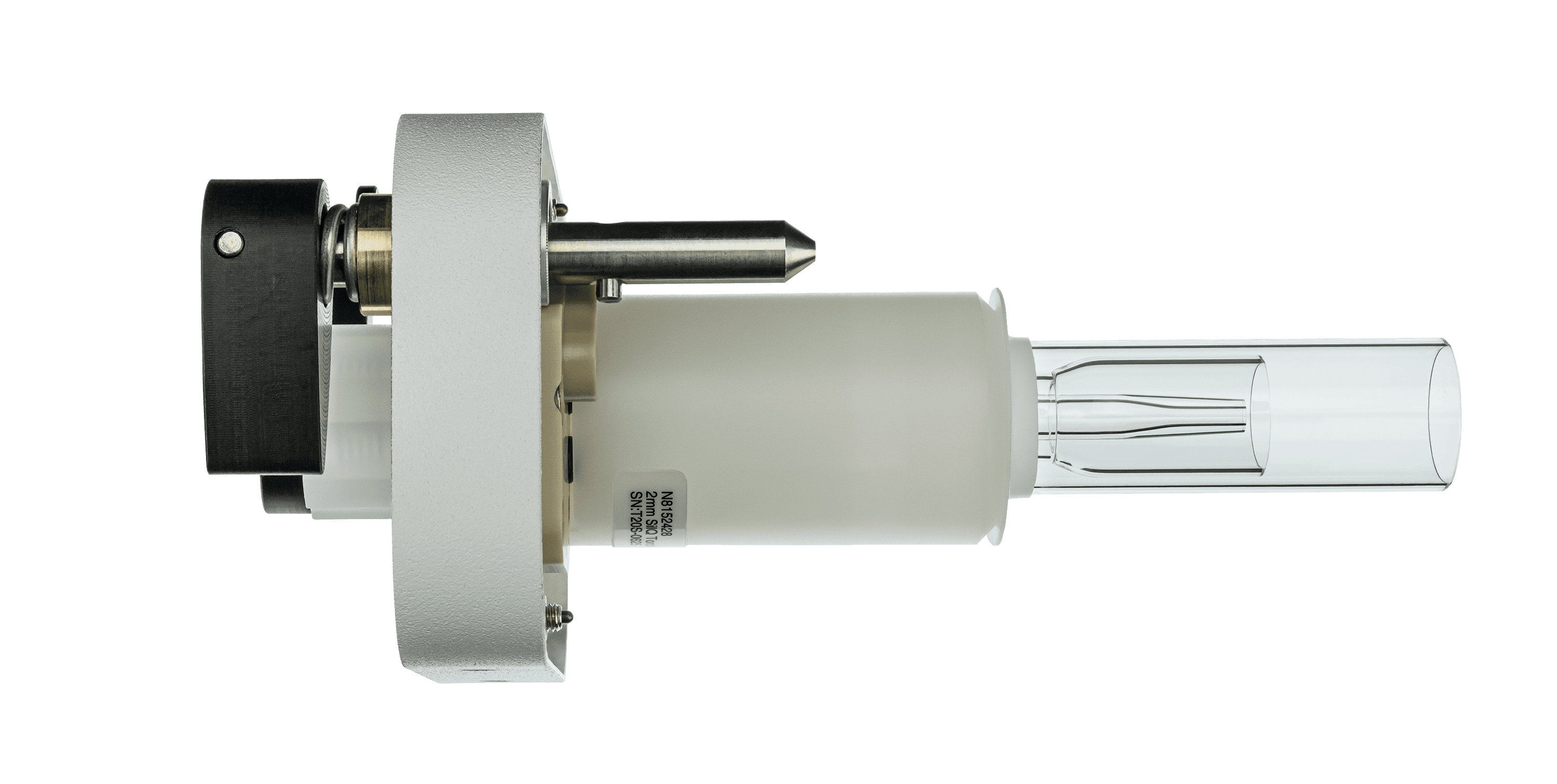 SMARTintro Sample Introduction Module, White/Green, with One-Piece 2.0 ...