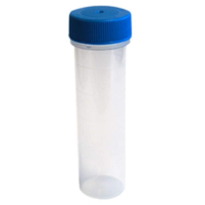 DigiTUBEs 50 mL non-RackLock, Includes Caps, Qty. 750 - GenTech Scientific