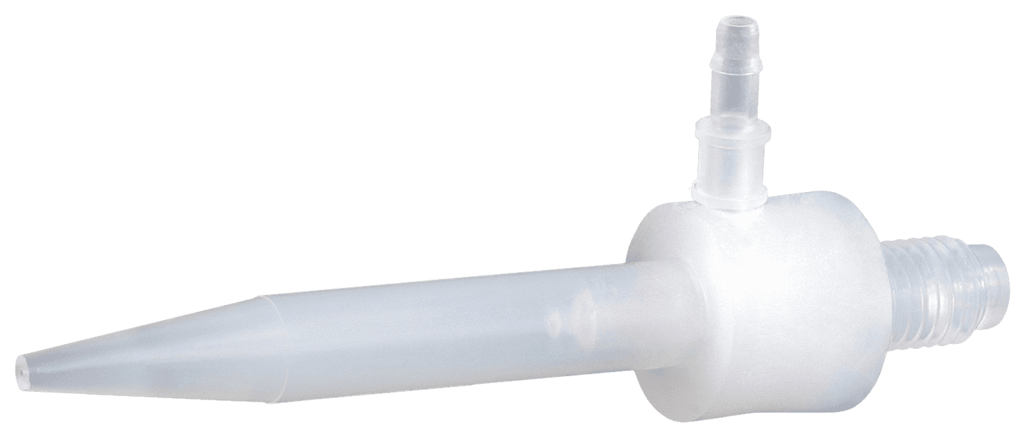 PFA-ST3 MicroFlow Nebulizer for Optima 2x00/4x00/5x00/7x00/8x00 and ...