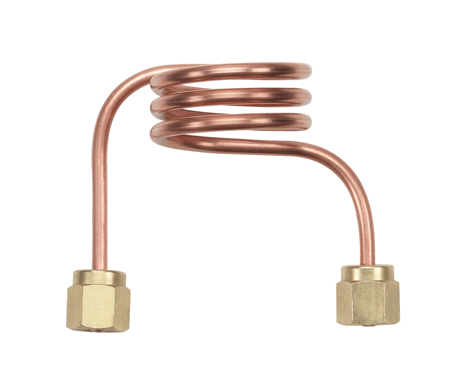 Self-Aligning RF Load Coil Assembly for NexION 300/350 & ELAN 6x00/9000 ...