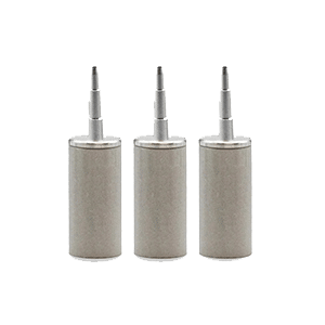 TECH TIP: Basic LC Tool Kit - GenTech Scientific