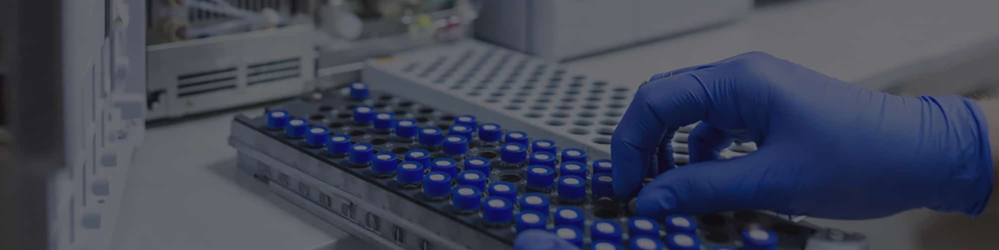 TECH TIP: Basic LC Tool Kit - GenTech Scientific